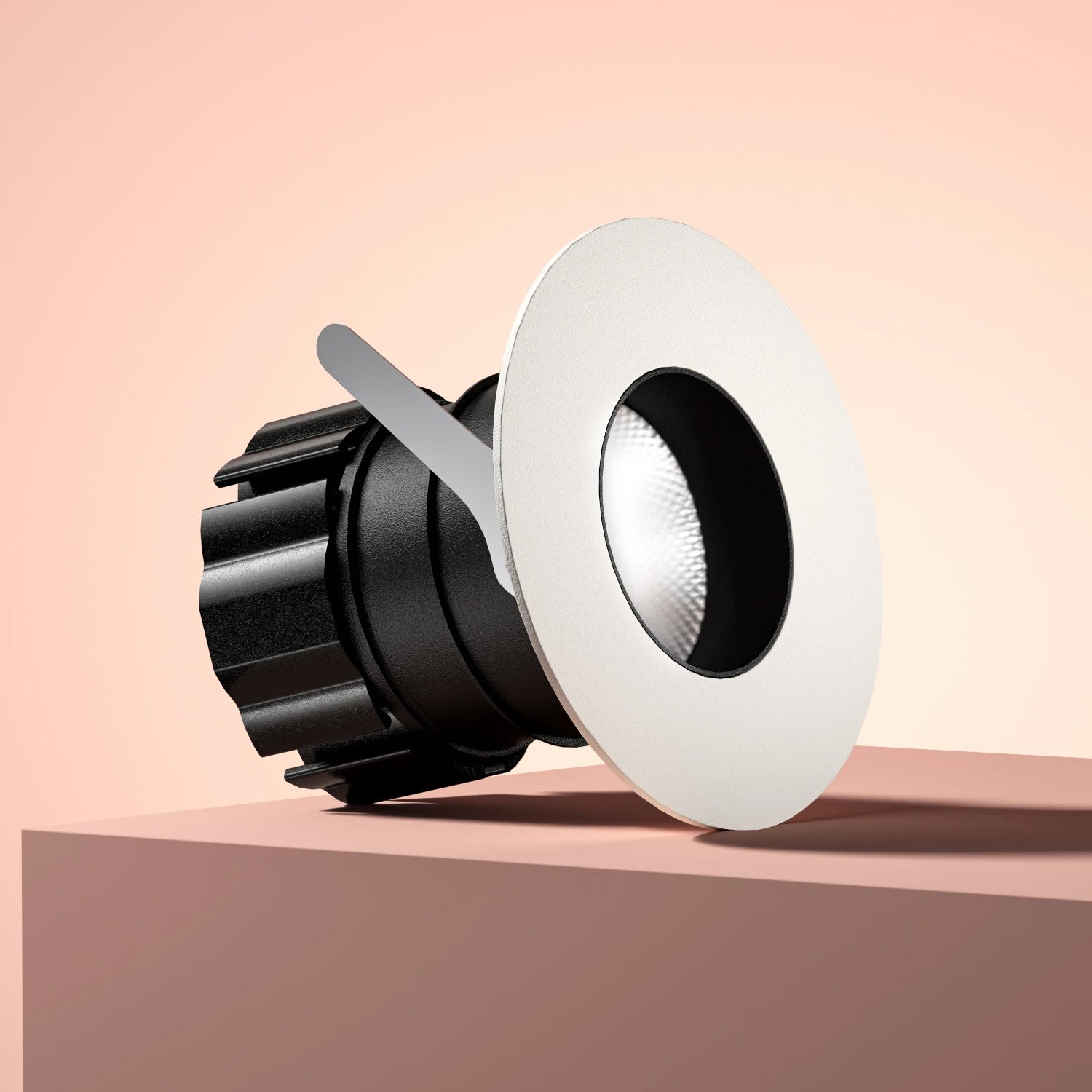 Orluna Otto Fixed | Brightbox Lighting