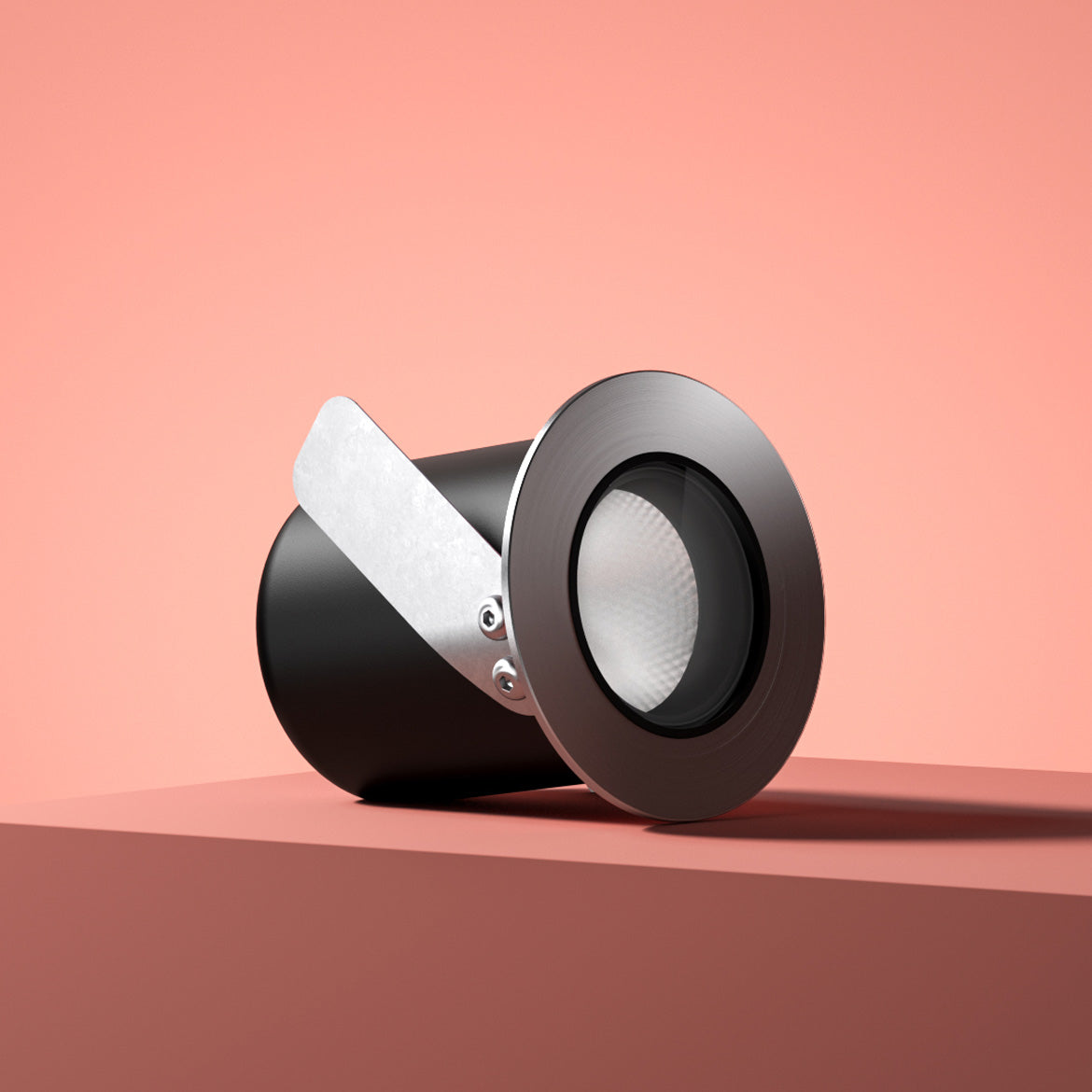 Orluna Toto | Brightbox Lighting