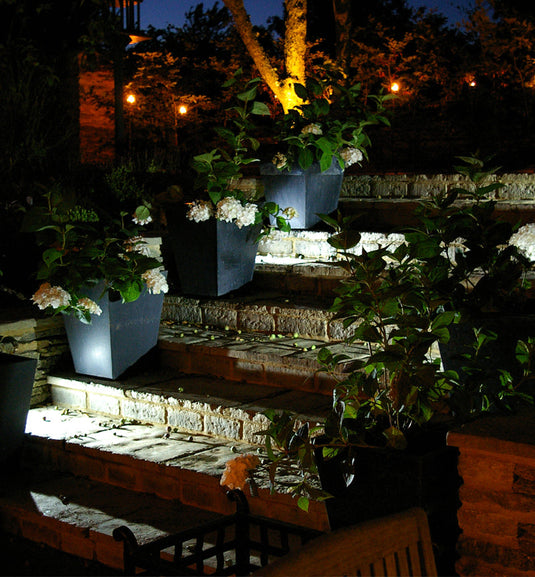 Our Store | Brightbox Lighting