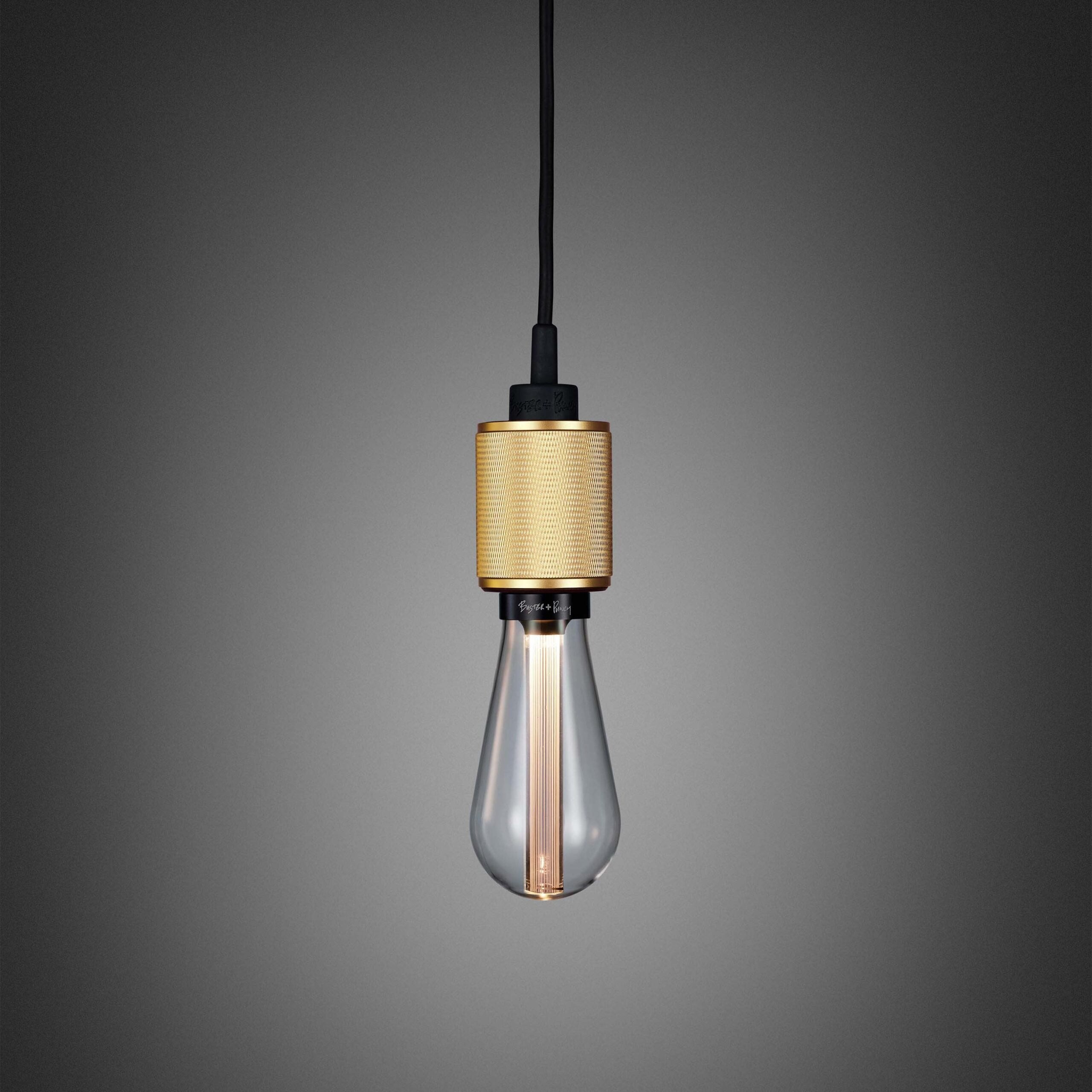 Pendant Lights | Brightbox Lighting