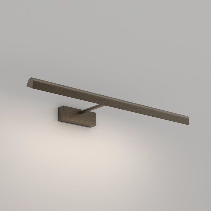 Wall Lighting | Brightbox Lighting