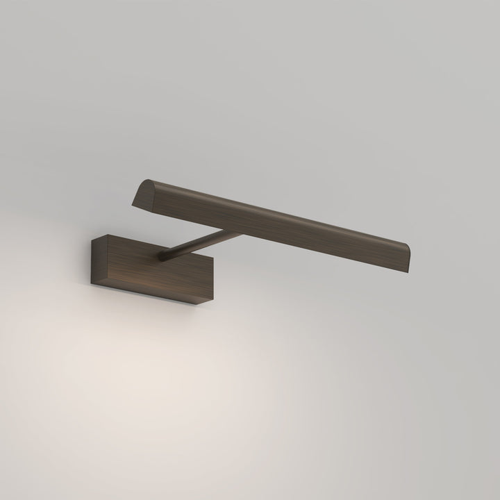 Wall Lighting | Brightbox Lighting