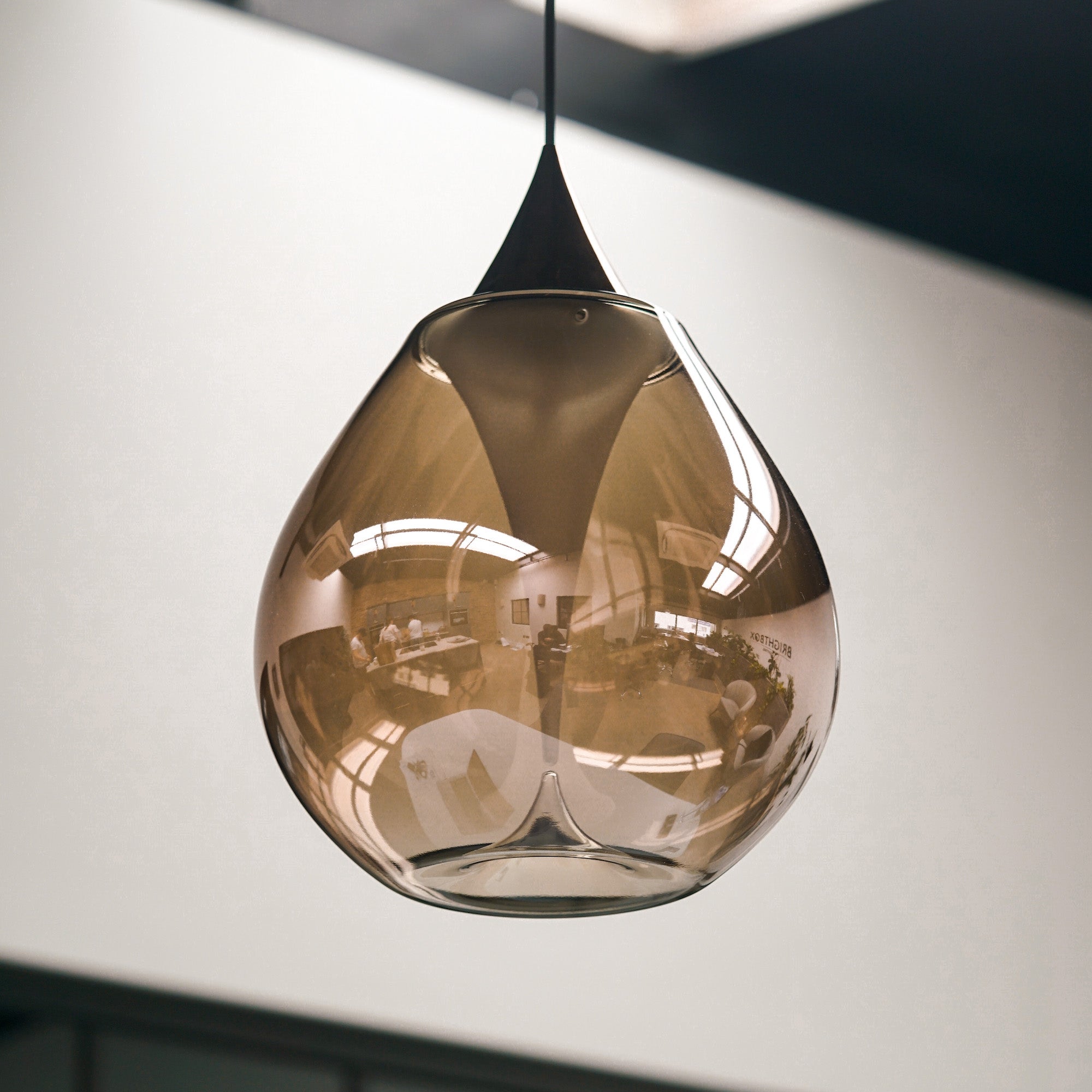 Sans Souci | Brightbox Lighting