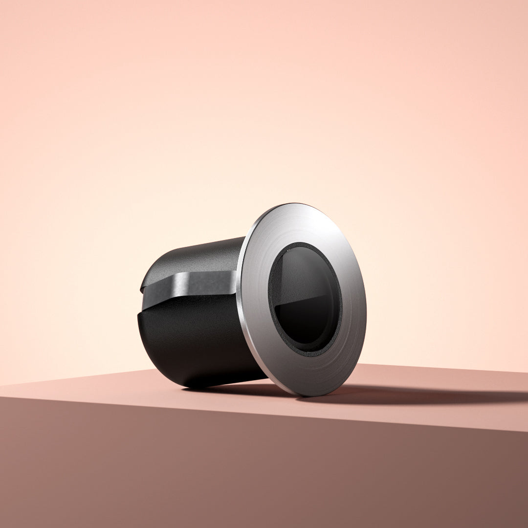 Orluna Alta Mini | Brightbox Lighting