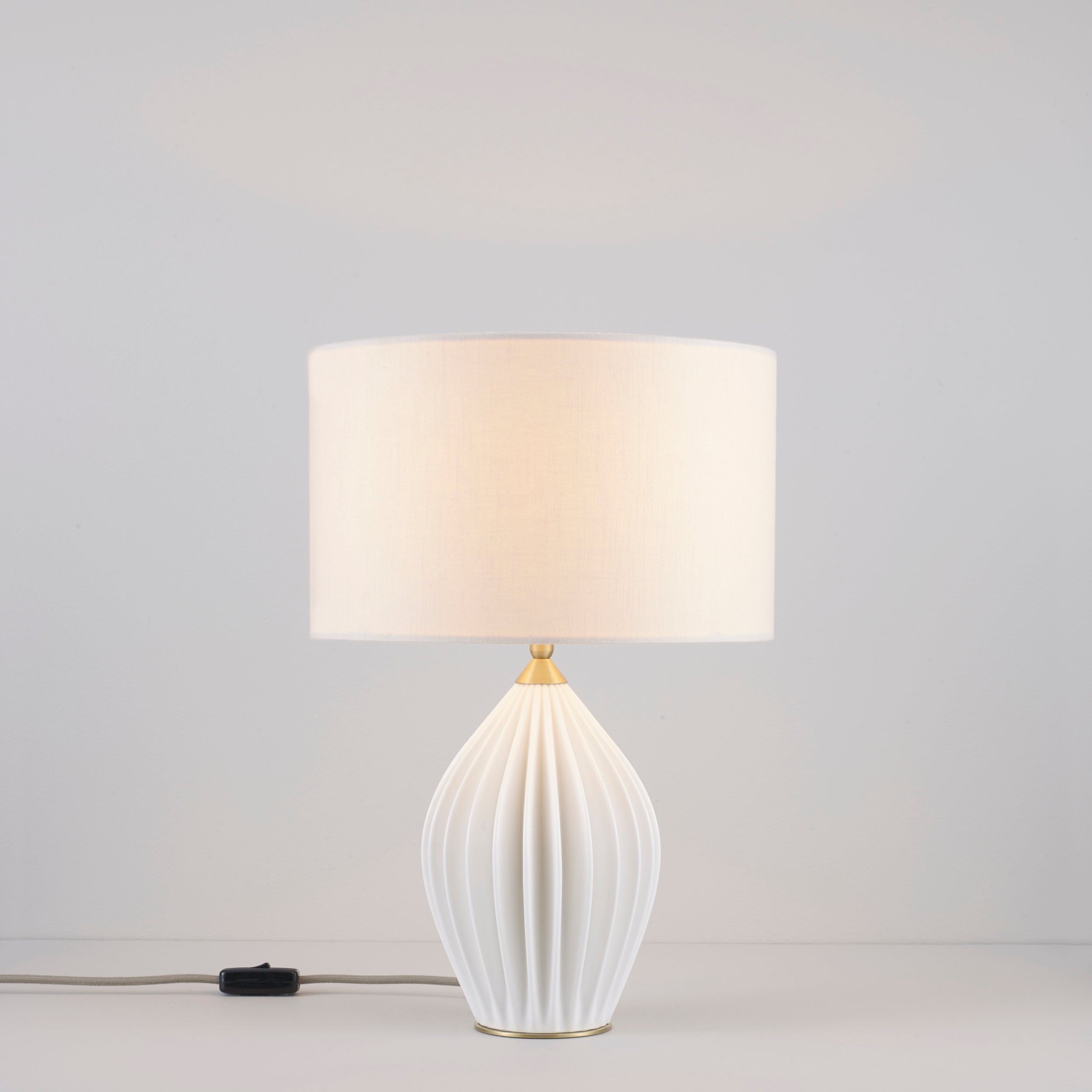 Table & Floor Lights | Brightbox Lighting