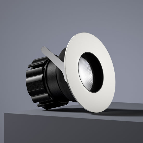 Orluna Otto Adjustable | Brightbox Lighting