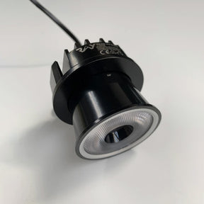 RAY ENGINE LOW PRO | DYNAMIC | Brightbox Lighting