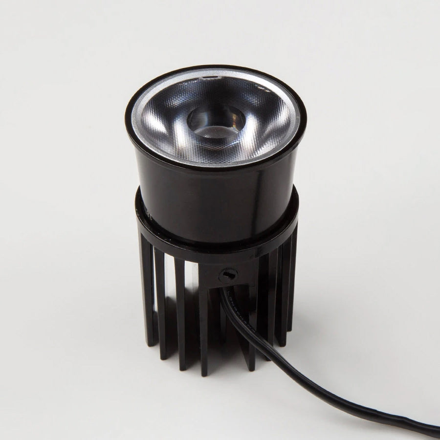 Downlights | Brightbox Lighting