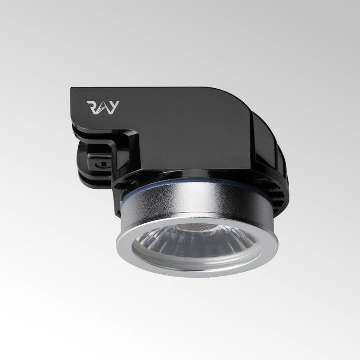 Downlights | Brightbox Lighting