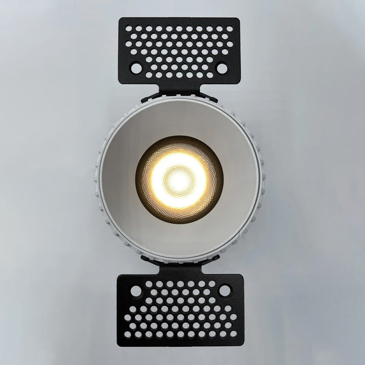 Downlights | Brightbox Lighting