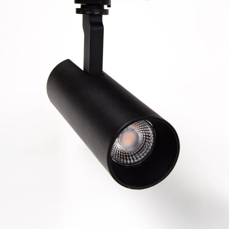 Spot Maxi Track | DYNAMIC | Brightbox Lighting