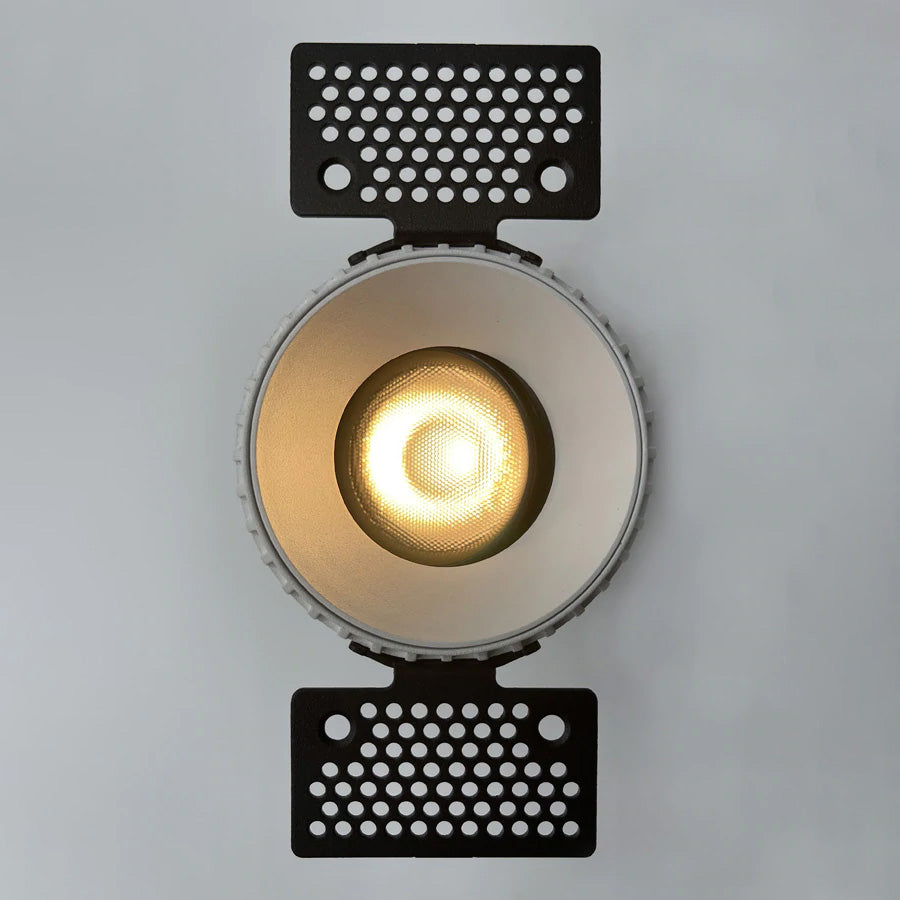 Downlights | Brightbox Lighting