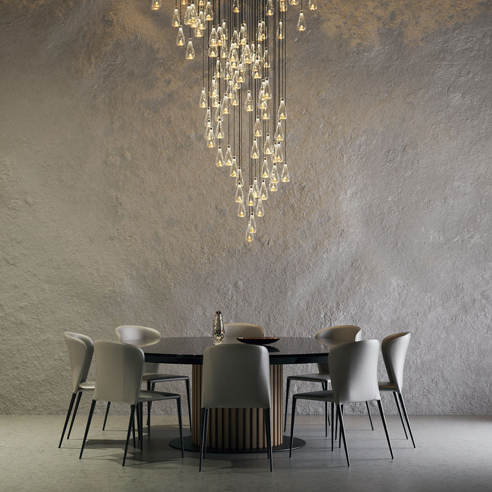 Sans Souci | Brightbox Lighting