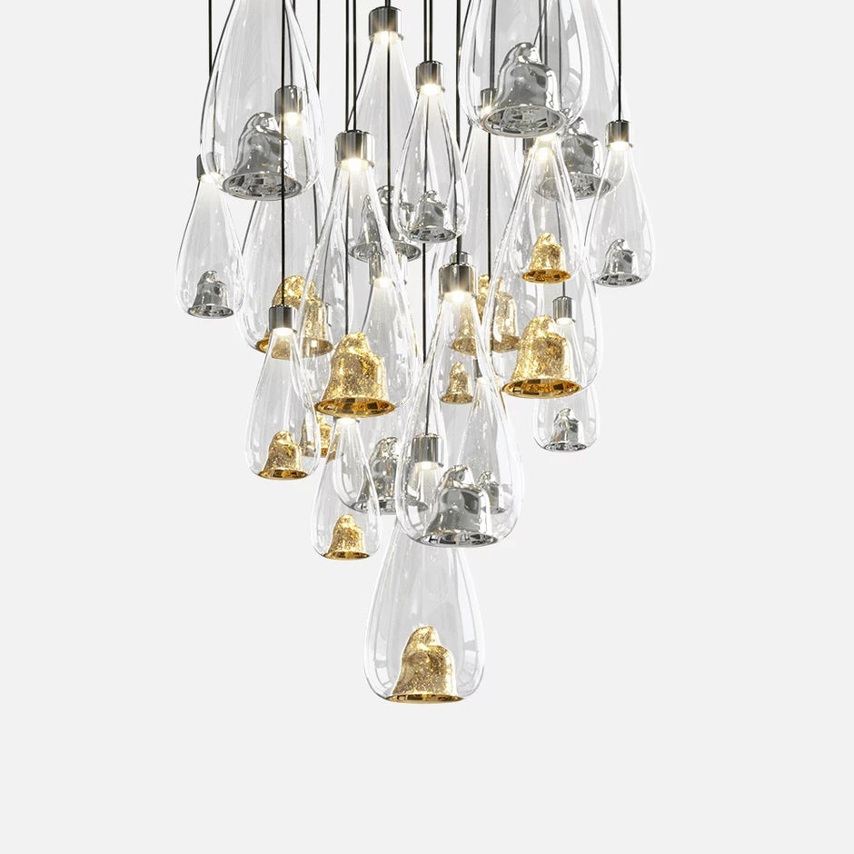 Sans Souci | Brightbox Lighting