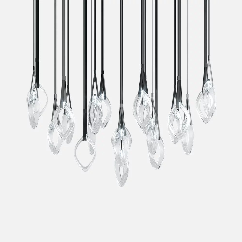 Sans Souci | Brightbox Lighting