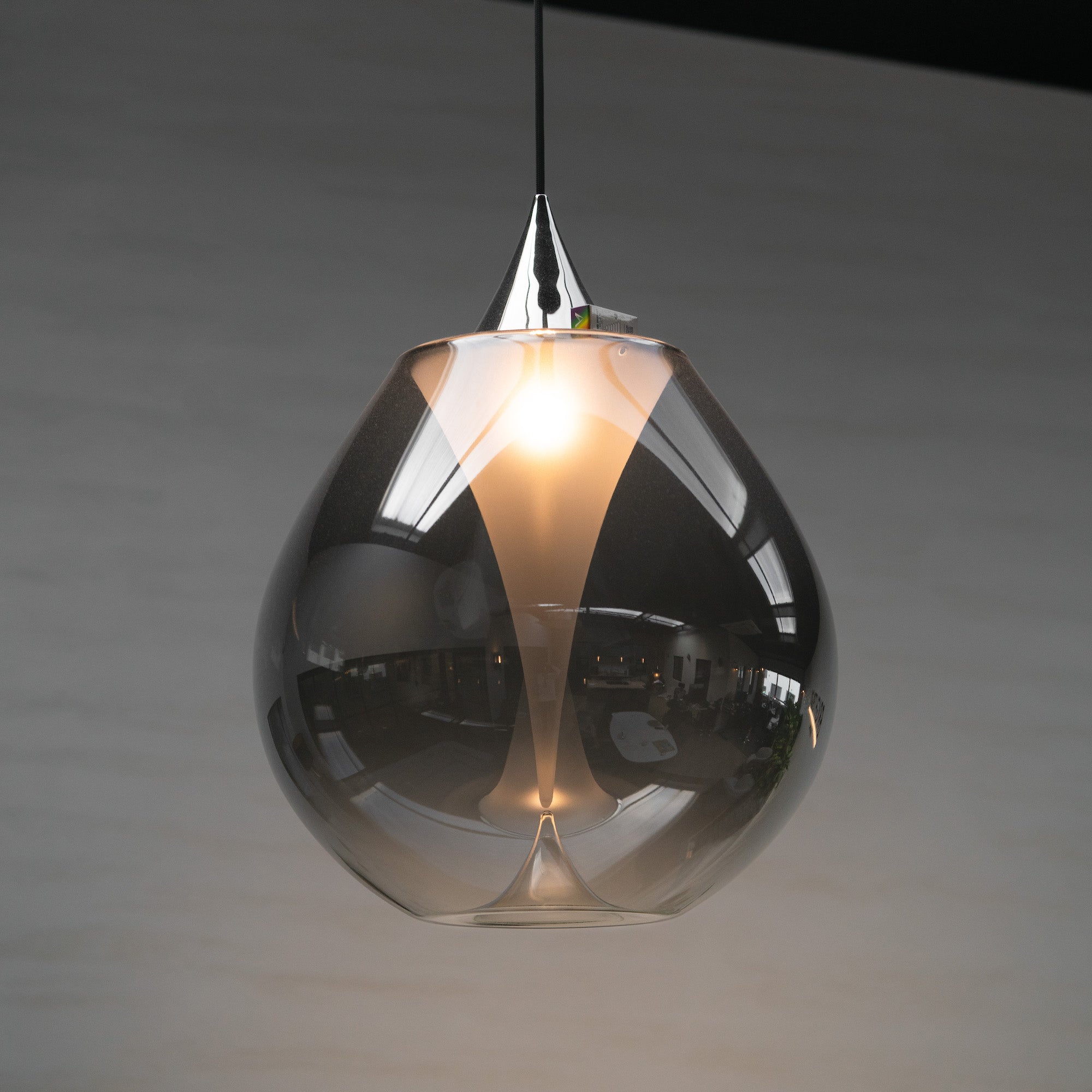 Sans Souci | Brightbox Lighting