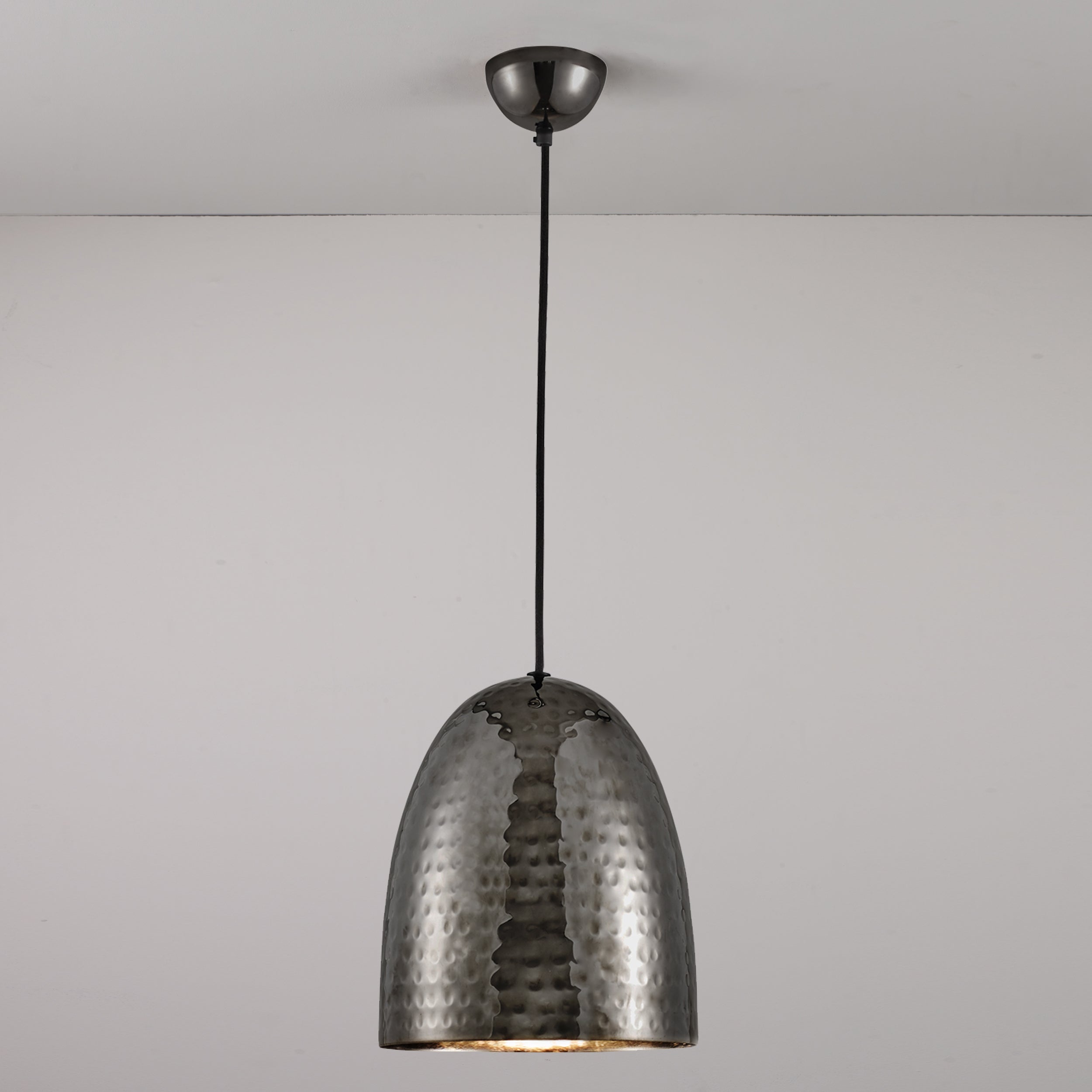Pendant Lights | Brightbox Lighting