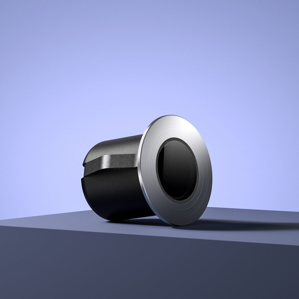 Orluna Toto Mini | Brightbox Lighting