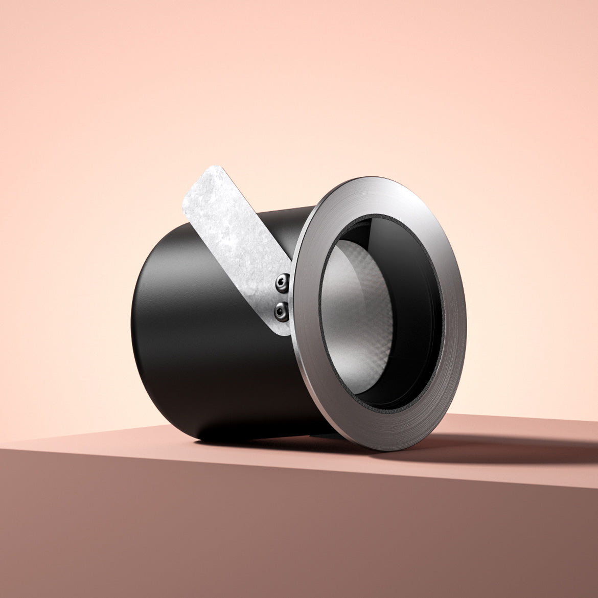 Orluna Toto Plus | Brightbox Lighting